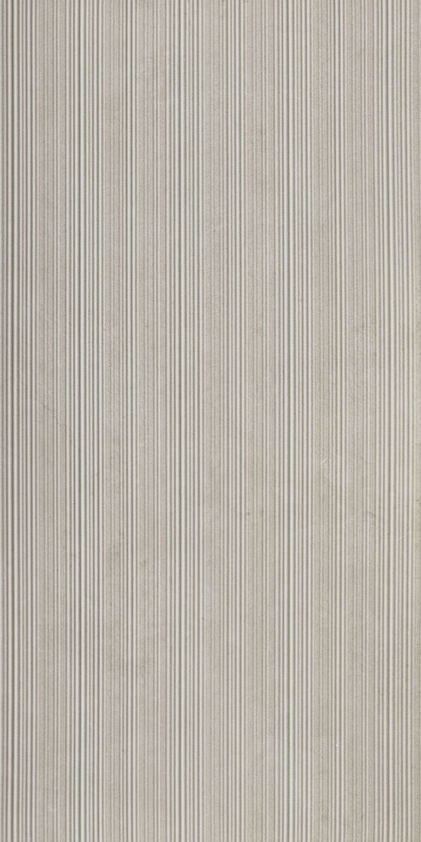 PORTLAND STONE Flooring By RAK Ceramics