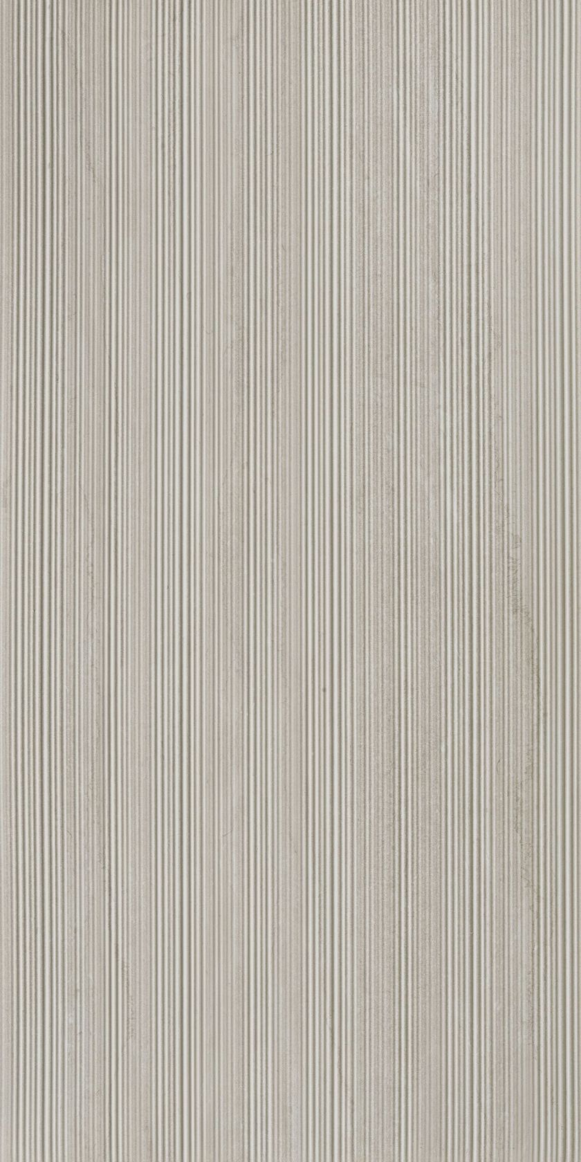 PORTLAND STONE Flooring By RAK Ceramics