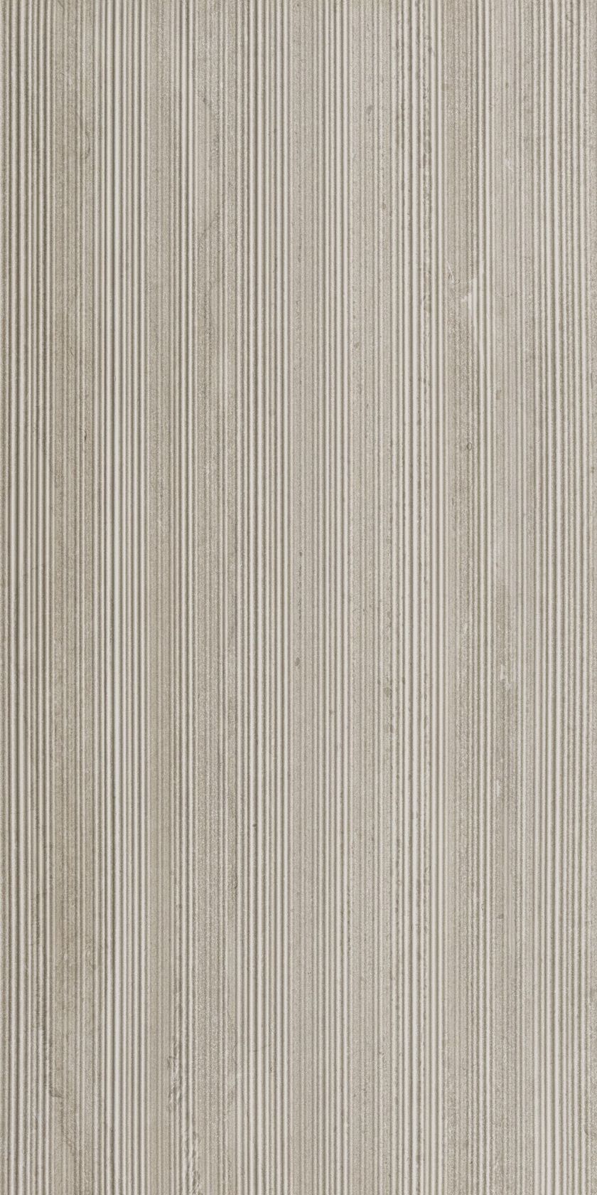 PORTLAND STONE Flooring By RAK Ceramics