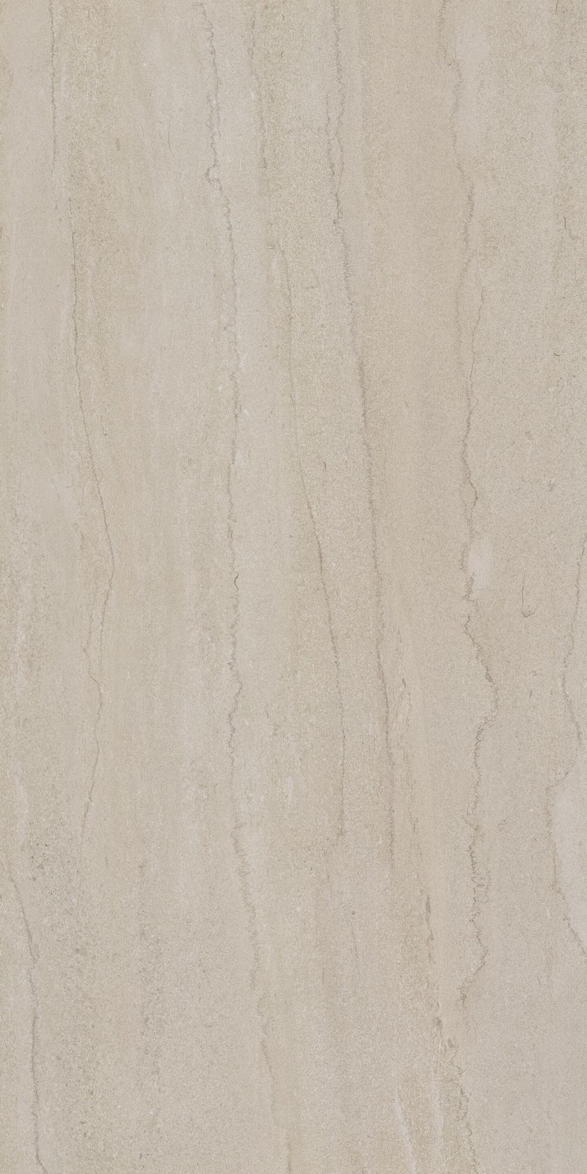 PORTLAND STONE Flooring By RAK Ceramics