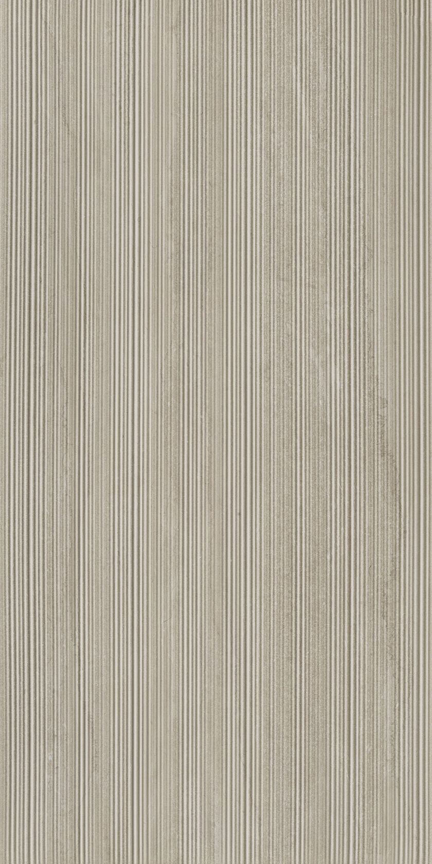 PORTLAND STONE Flooring By RAK Ceramics