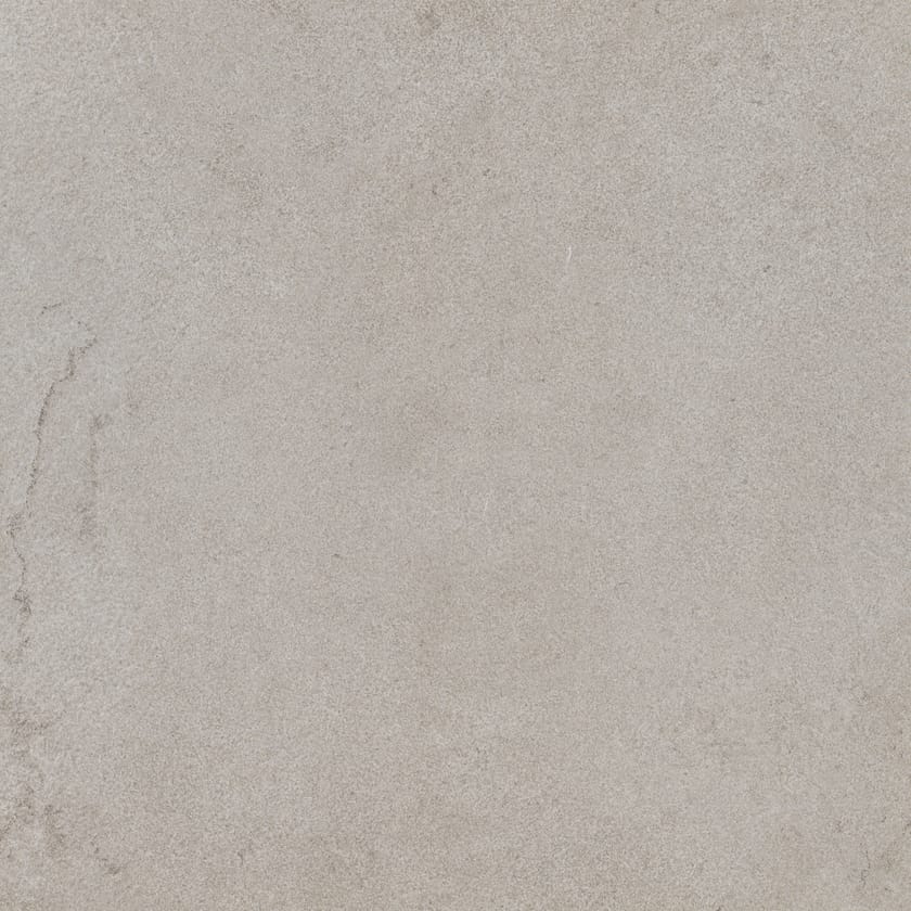 PORTLAND STONE Flooring By RAK Ceramics