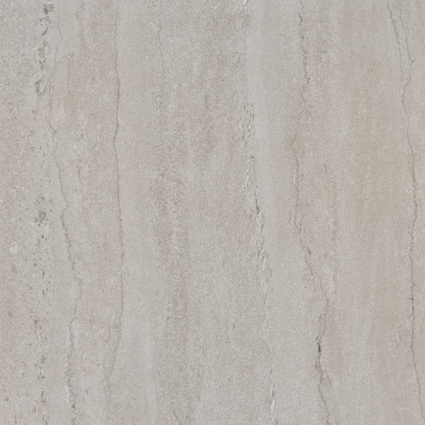 PORTLAND STONE Flooring By RAK Ceramics