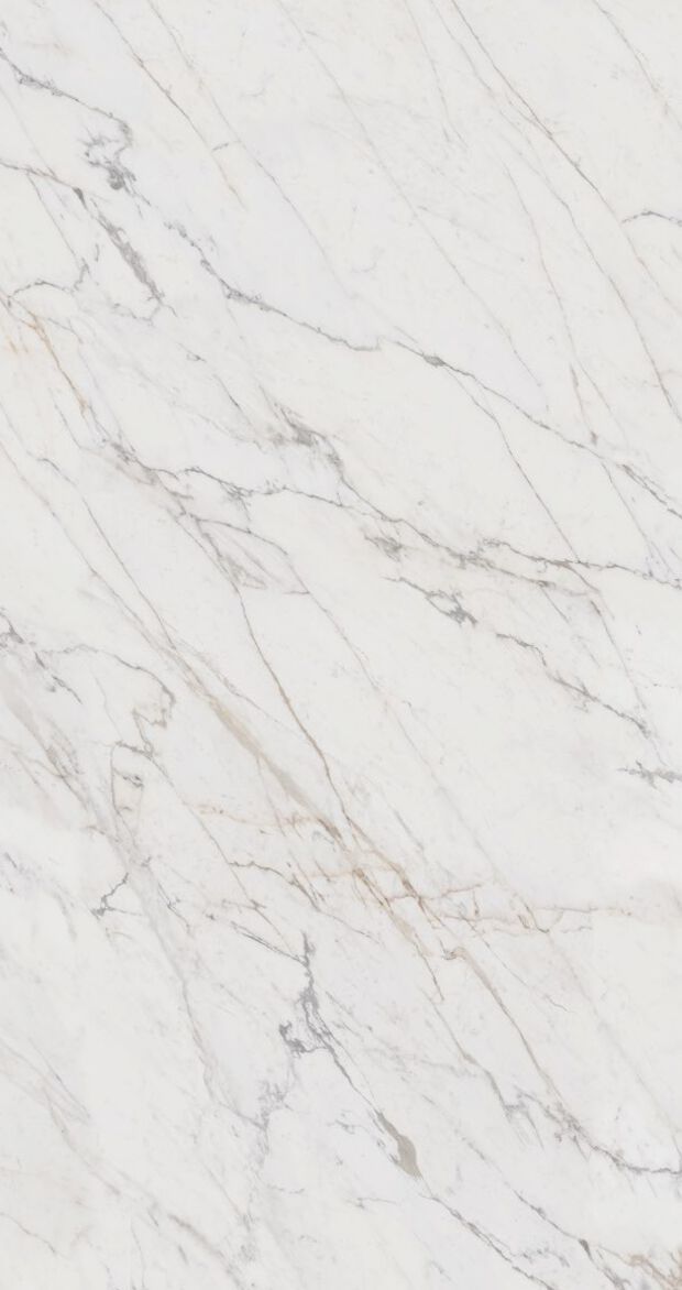 WHITE GOLDEN MARBLE - SCRATCH GUARD Revestimento de pisos/paredes de ...