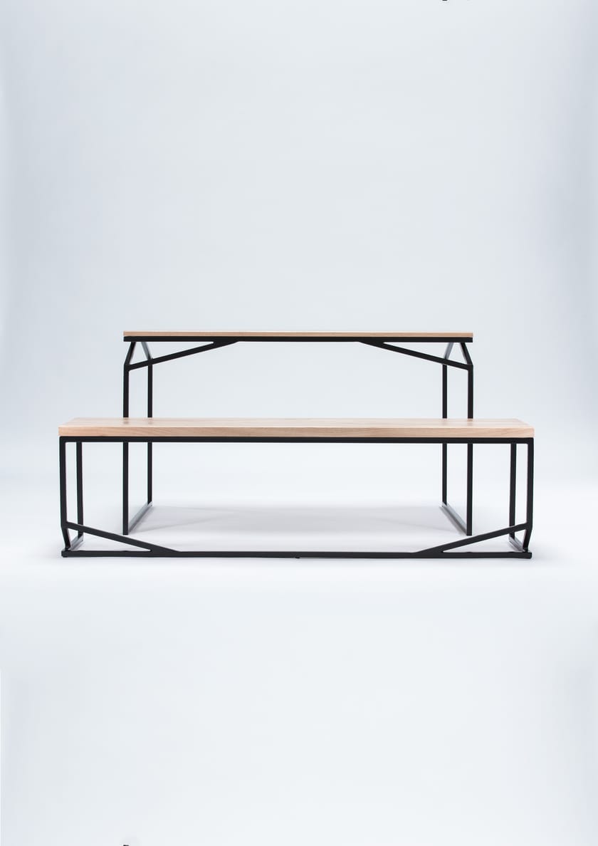 RAK Table By MAZANLI