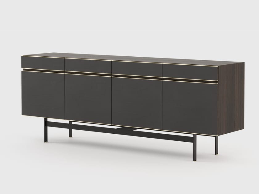 Products By Laskasas | 4 | Archiproducts