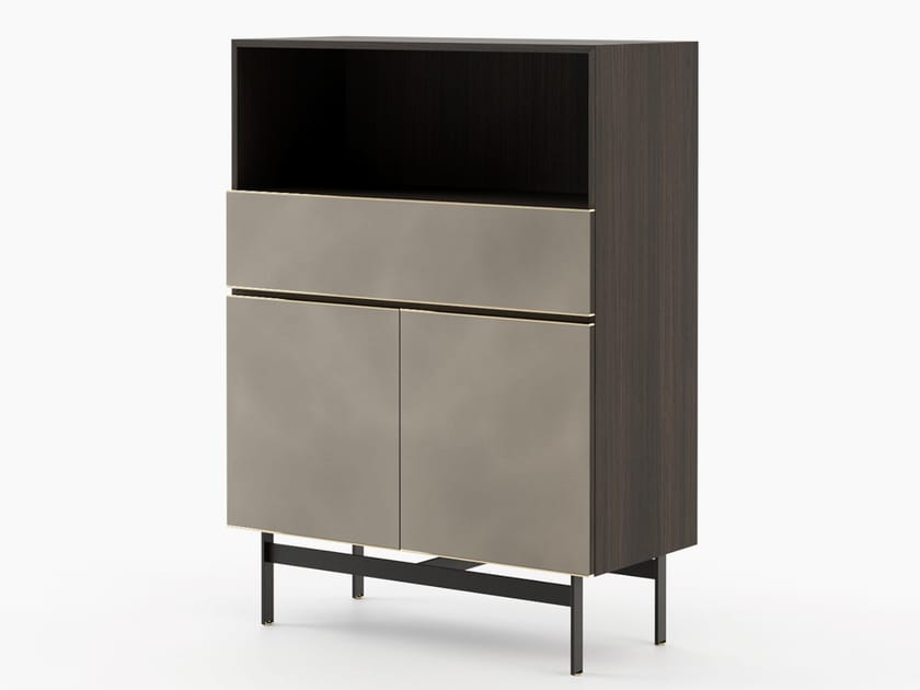 Laskasas: Furniture & Home Décor | Archiproducts