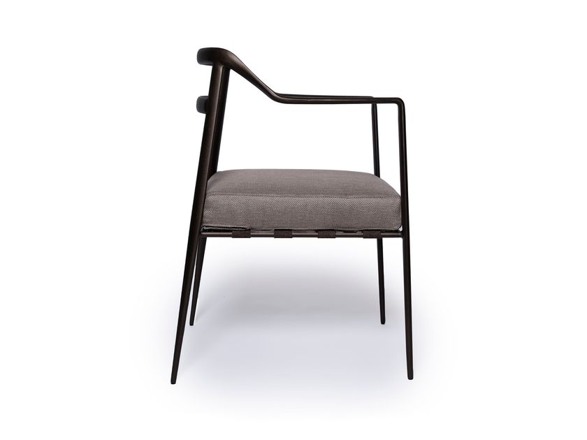 URBAN Chair By RAN Outdoor