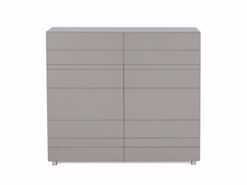 RAND R100 By ASPLUND design Claesson Koivisto Rune