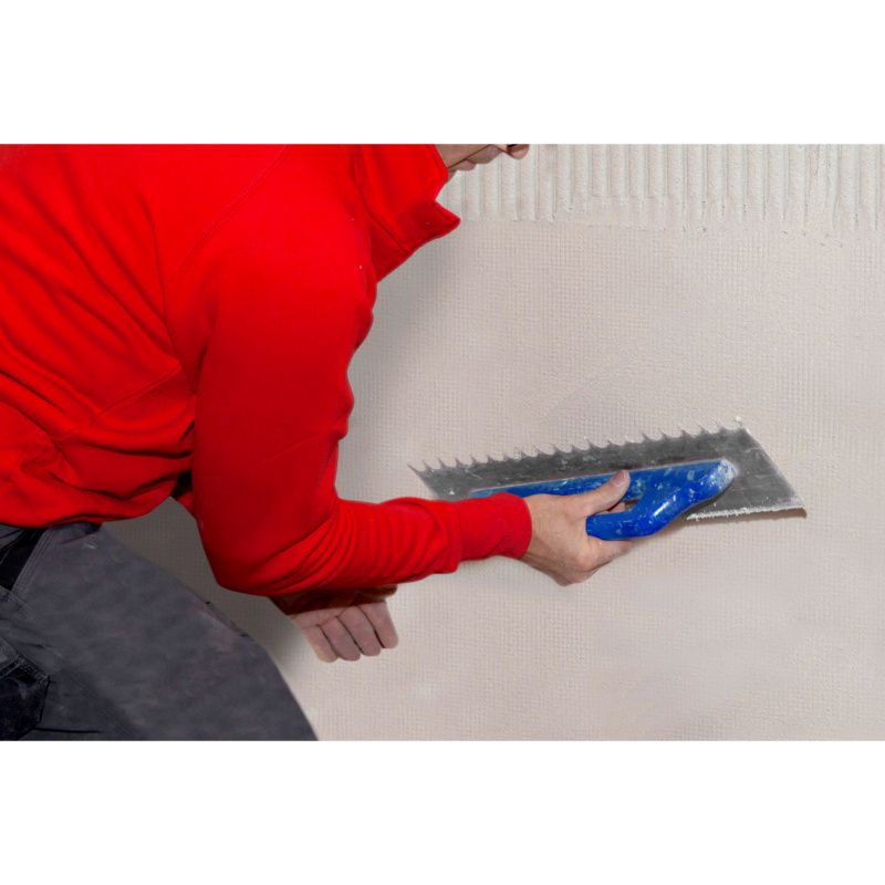 Rasante per intonaco RASIN UNIVERSALE - Würth