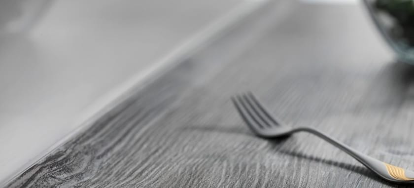 RAUWALON PERFECT-LINE | Aufsatz By REHAU