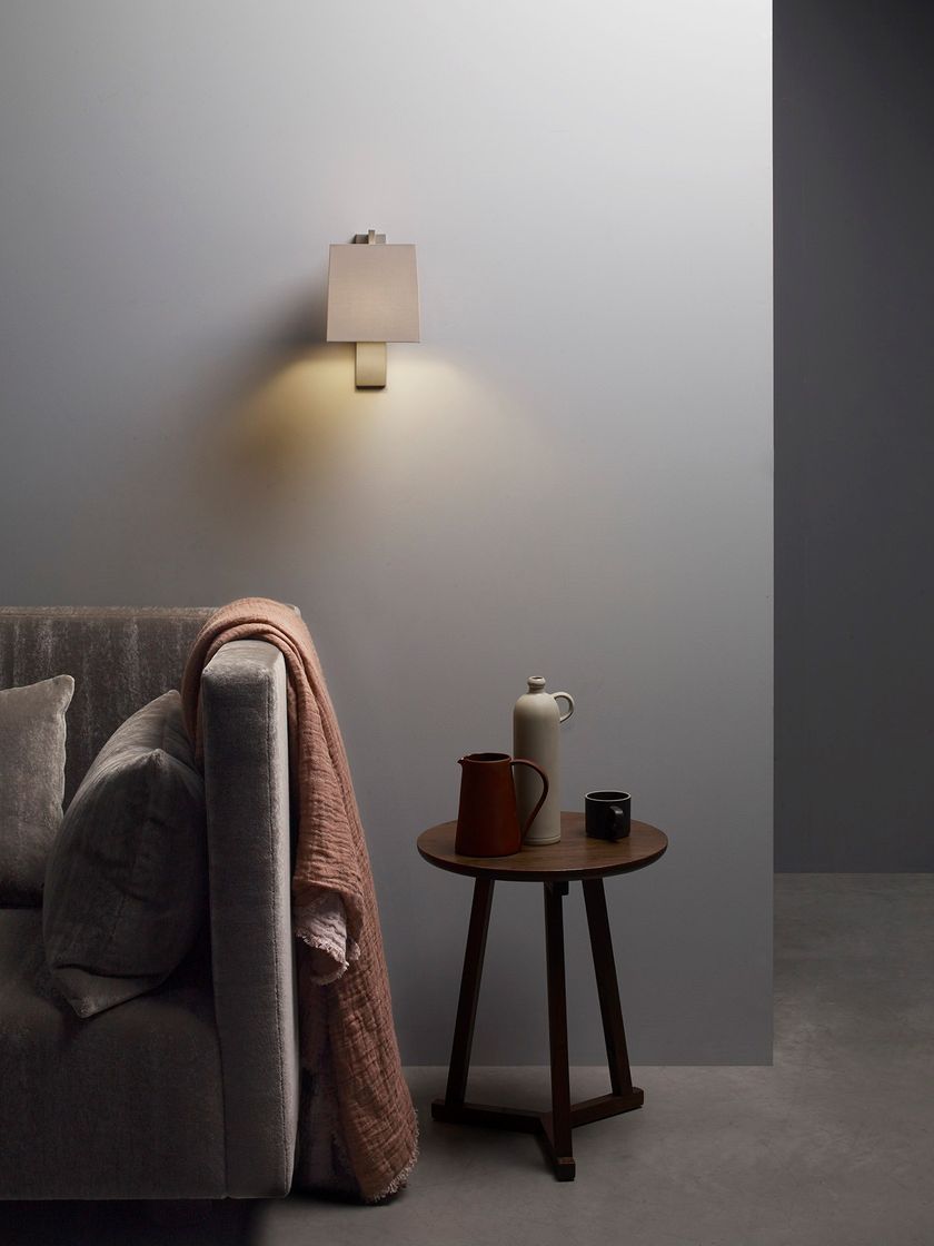 RAVELLO | Lampshade Ravello Collection By Astro Lighting