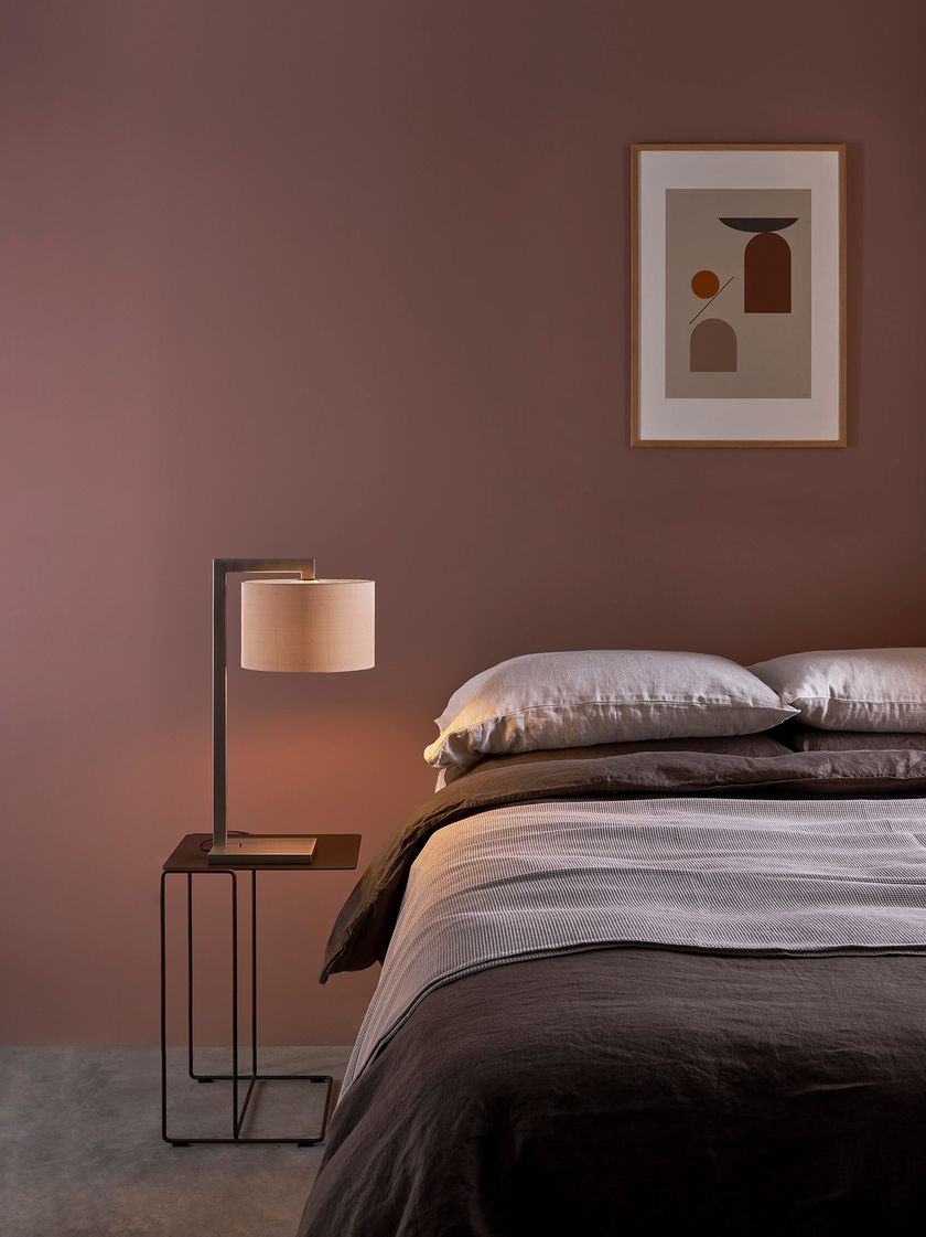 RAVELLO | Table lamp By Astro Lighting