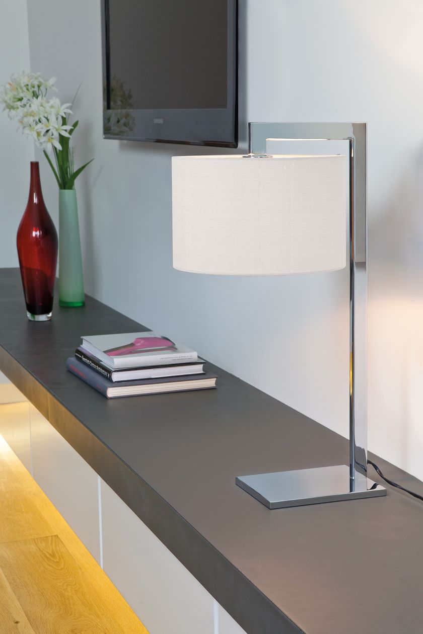 RAVELLO | Lampada da tavolo By Astro Lighting