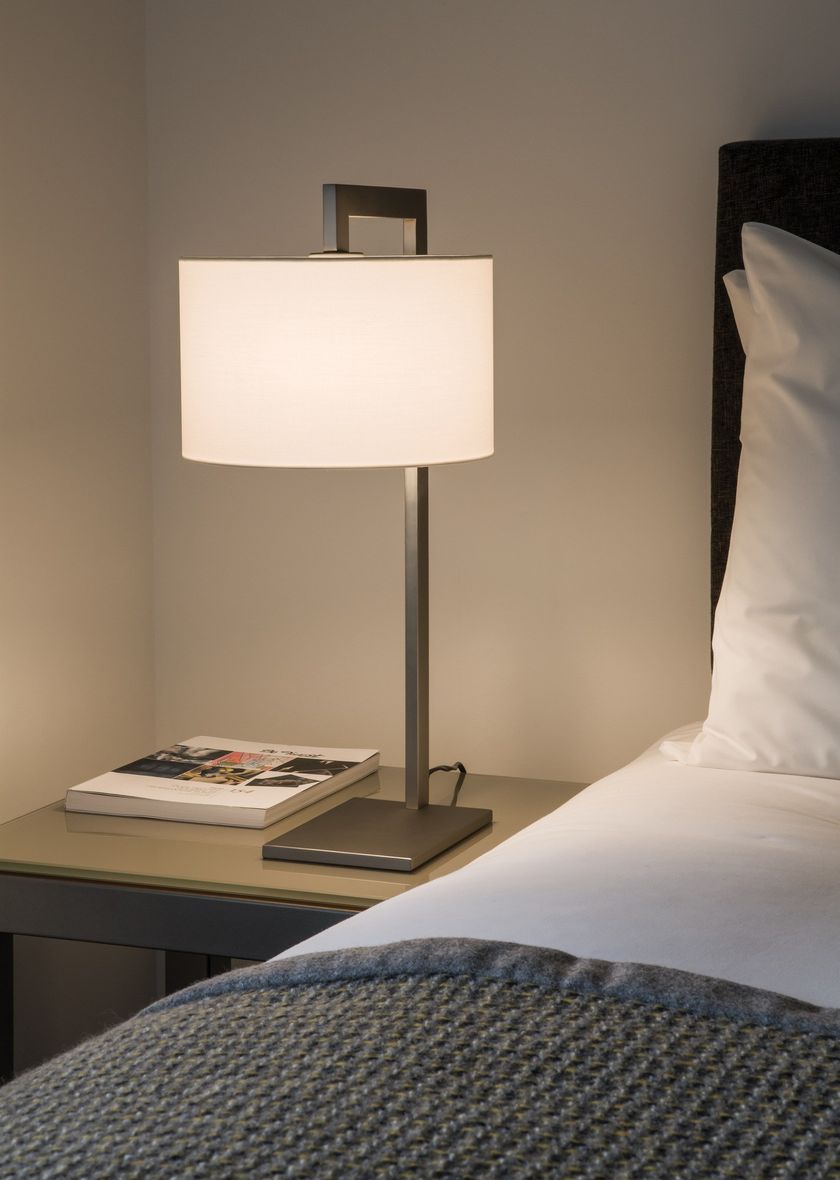 RAVELLO | Table lamp By Astro Lighting