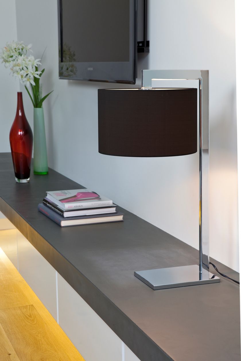 RAVELLO | Lampada da tavolo By Astro Lighting