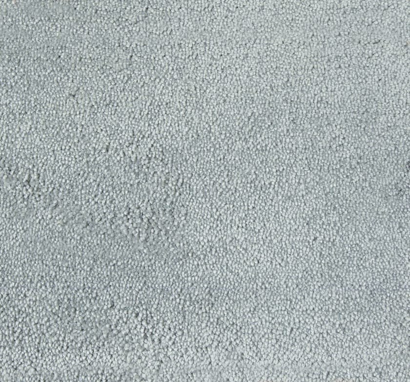 RAVENNA rug By De Dimora