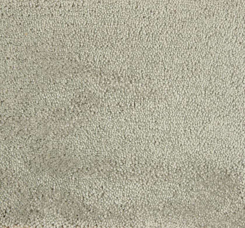 RAVENNA rug By De Dimora