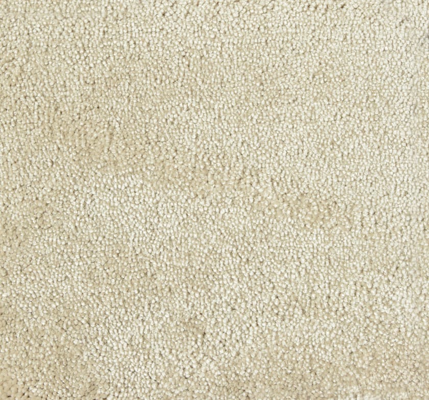 RAVENNA rug By De Dimora