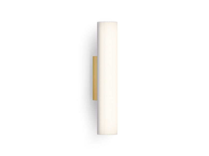 RAY wall light By DECOR WALTHER design Maiken Walther