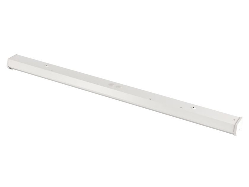 Lámpara de techo LED RAYLUX LB LED By LUG Light Factory