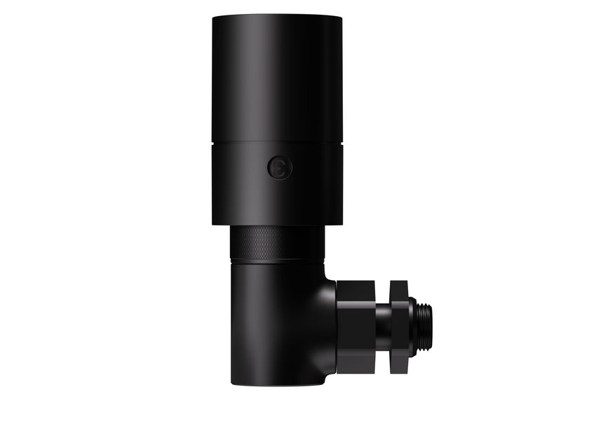 VALV70 Valvola termostatica By RBM More