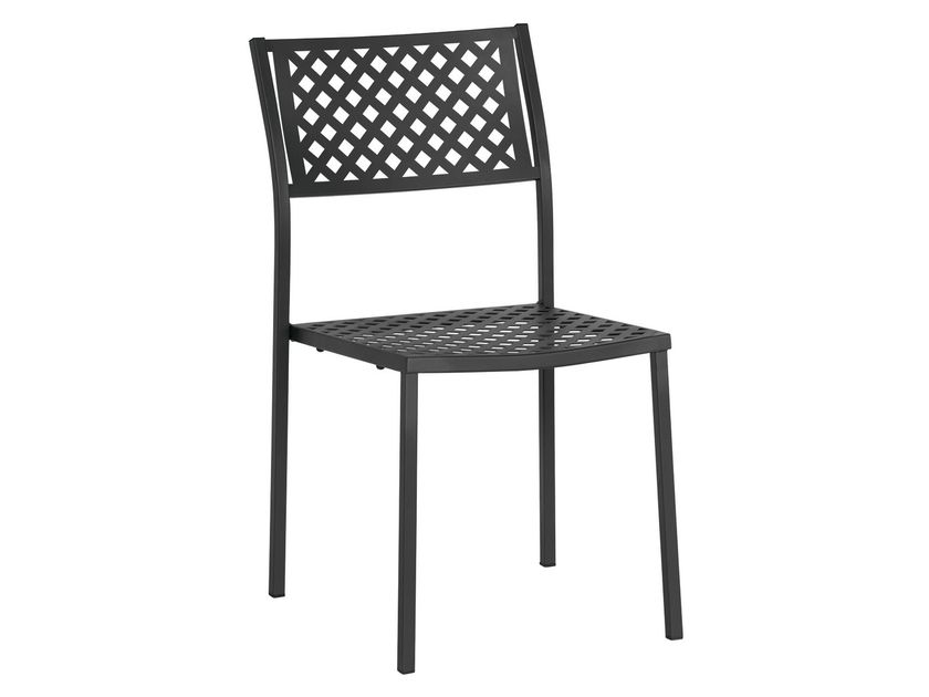 LOLA 1 Chair By RD Italia