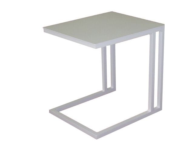 NED Coffee table By RD Italia