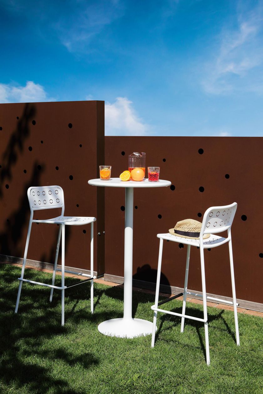 SAX Base de mesa By RD Italia