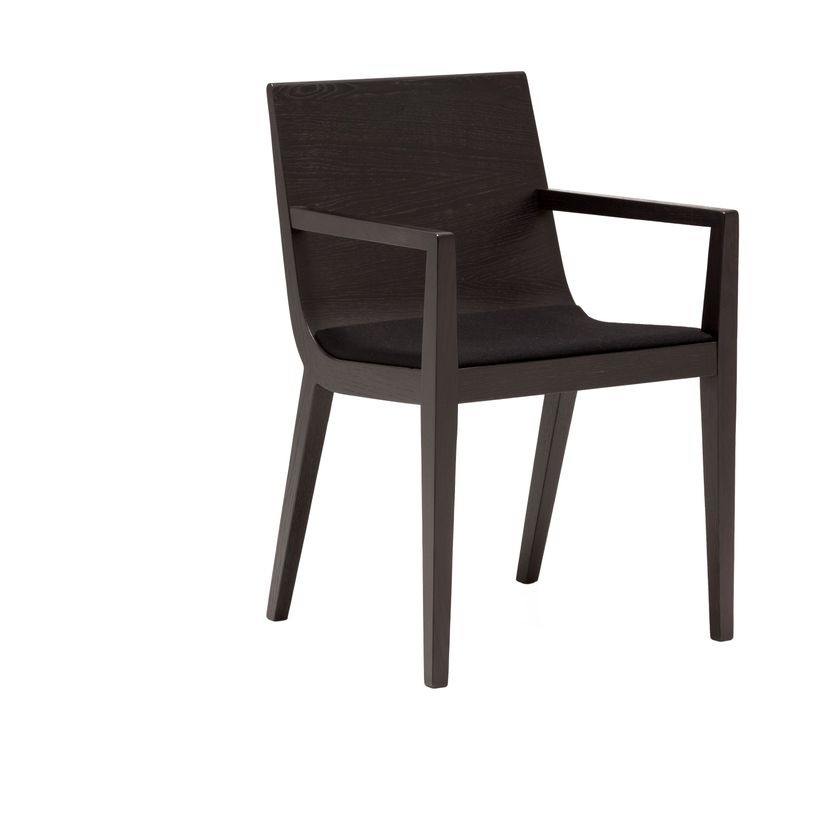 RDL SO7292 By Andreu World design Lievore Altherr Molina