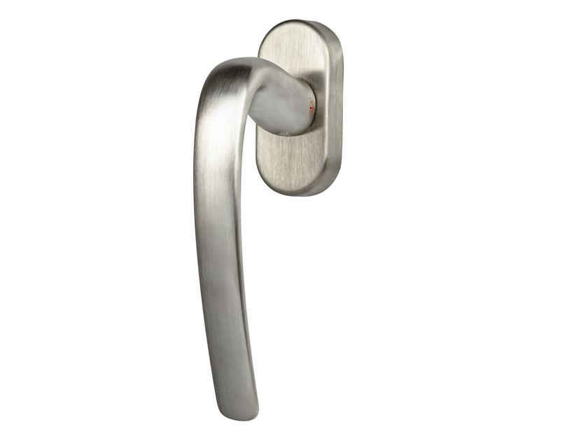 DINAMICA2 Window handle By RDS
