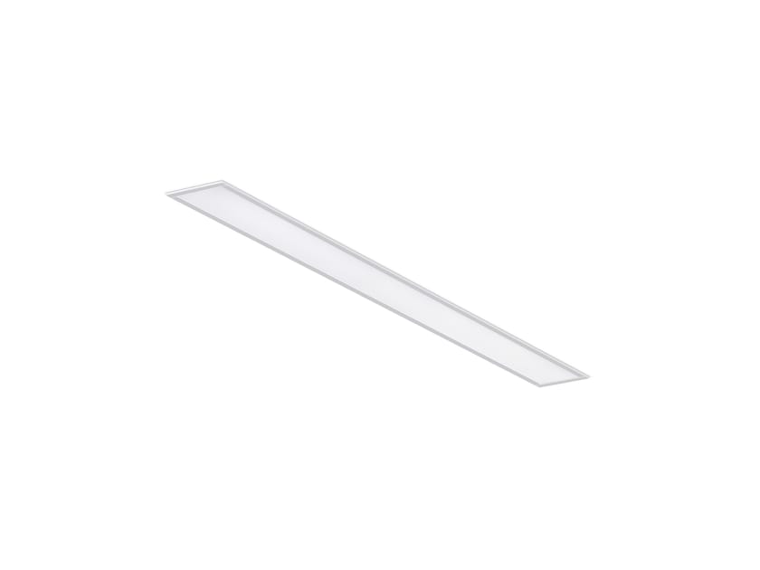 Linear lighting profile REBA 65 /E LED By INDELAGUE | ROXO Lighting