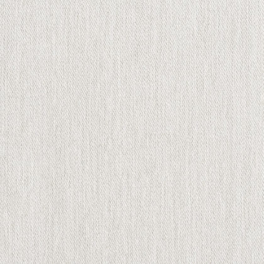 REBUS Tejido liso ignífugo para cortinas By Dedar