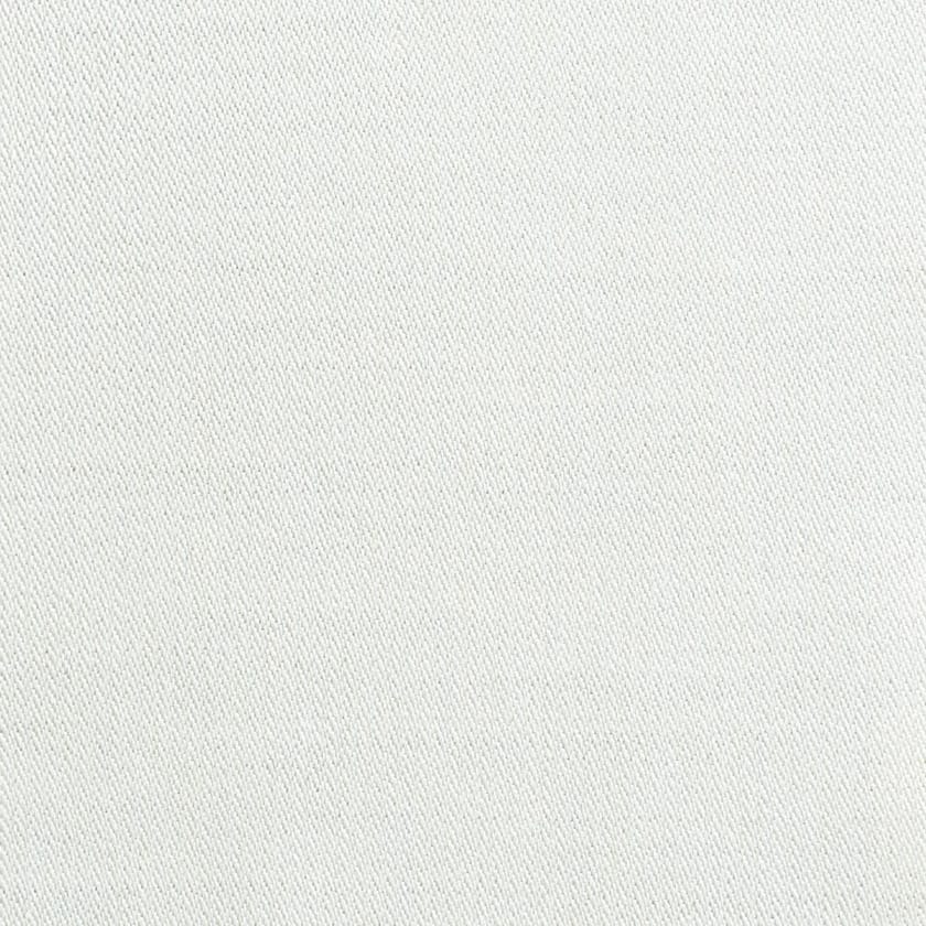 REBUS Tejido liso ignífugo para cortinas By Dedar