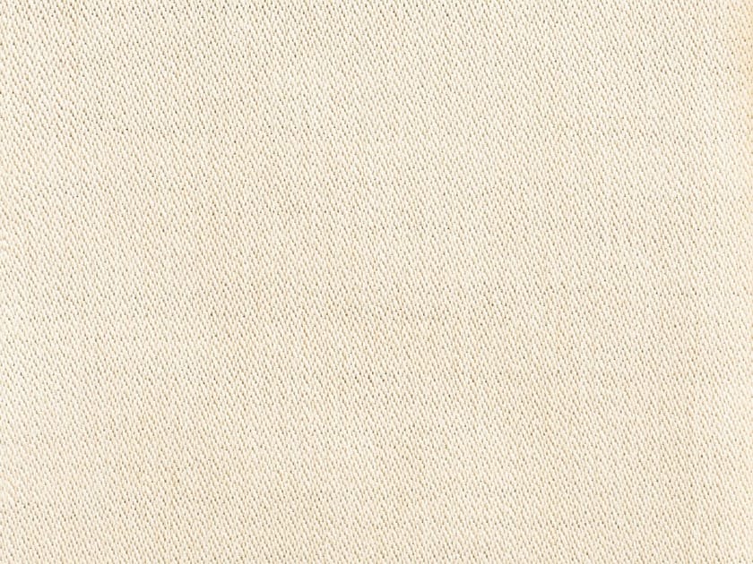 REBUS Tejido liso ignífugo para cortinas By Dedar