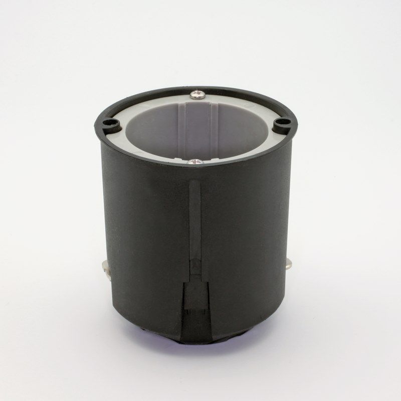 REC EYE DESIGN S steplight By PROLED