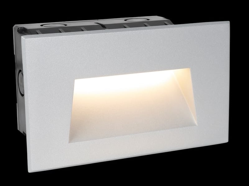 Products by PROLED PROLED - Wall Lights | Archiproducts