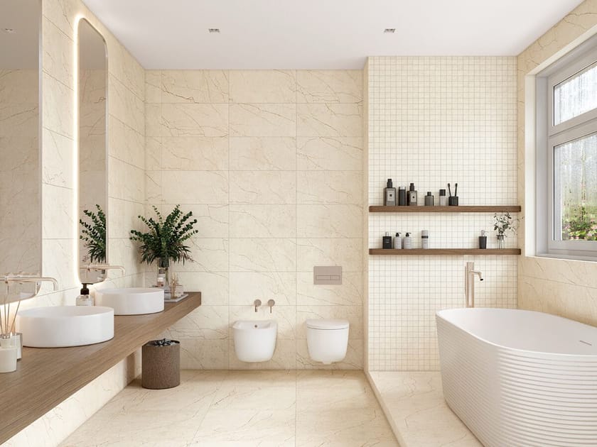 RECER: Ceramic wall tiles | Archiproducts