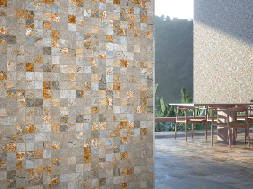 RECER: Ceramic wall tiles | Archiproducts