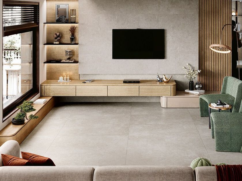 RECER: Ceramic wall tiles | Archiproducts