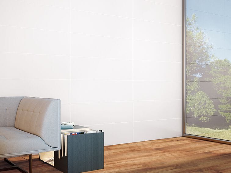 RECER: Ceramic wall tiles | Archiproducts