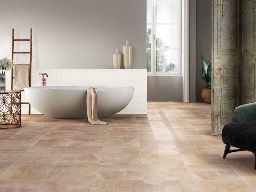 RECER: Ceramic wall tiles | Archiproducts