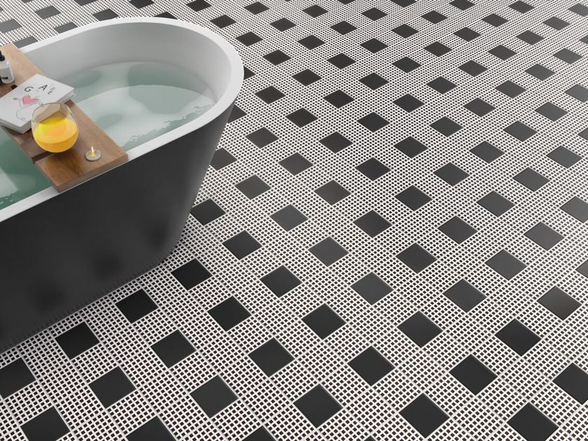 RECER: Ceramic wall tiles | Archiproducts