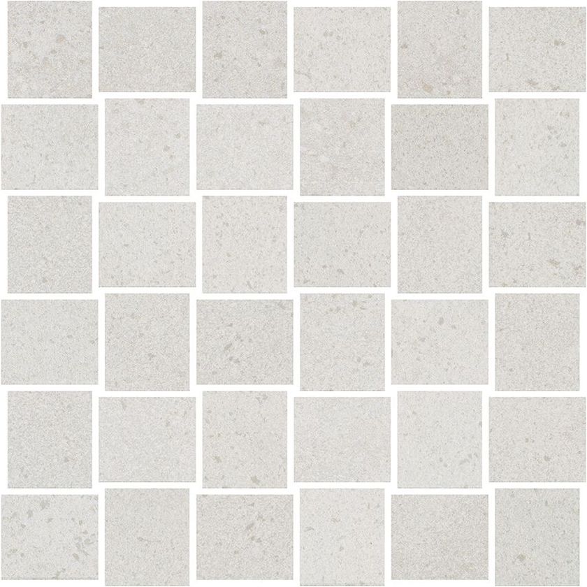 GRAND STONE Flooring By RECER