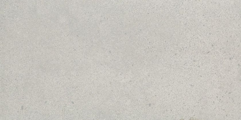 GRAND STONE Flooring By RECER