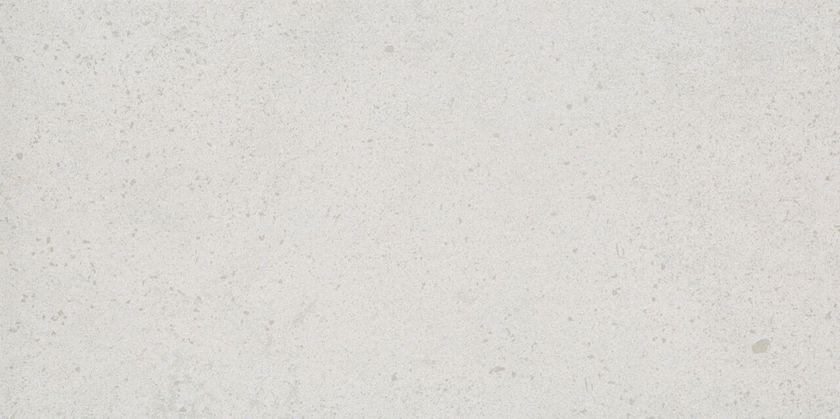 GRAND STONE Flooring By RECER