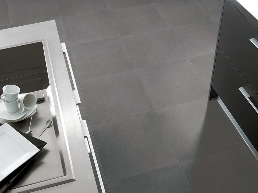 RECER: Ceramic wall tiles | Archiproducts