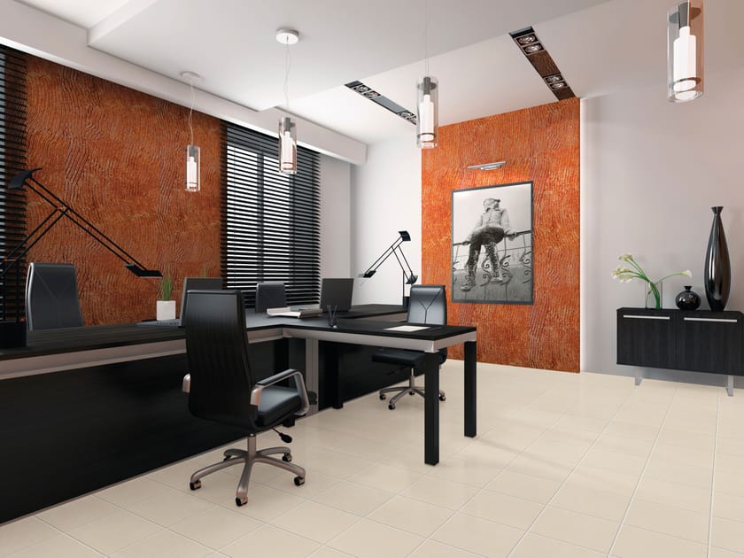 RECER: Ceramic wall tiles | Archiproducts