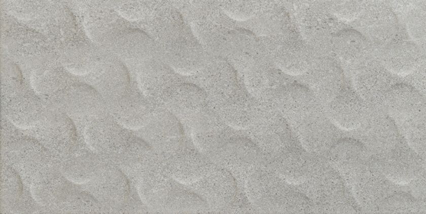 IMPERIAL 3D Wall Cladding By RECER