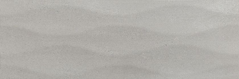 IMPERIAL 3D Wall Cladding By RECER